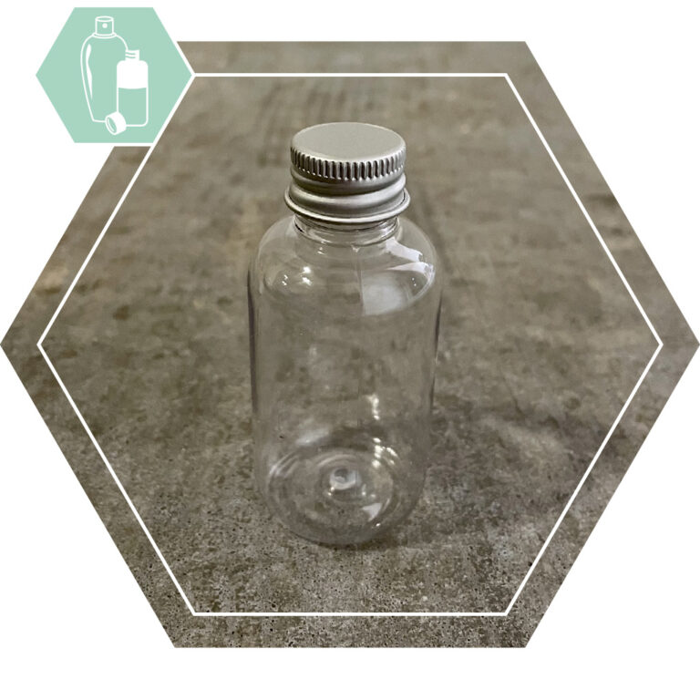 Verpakking Archives - Pagina 2 van 3 - Hekserij : Hekserij