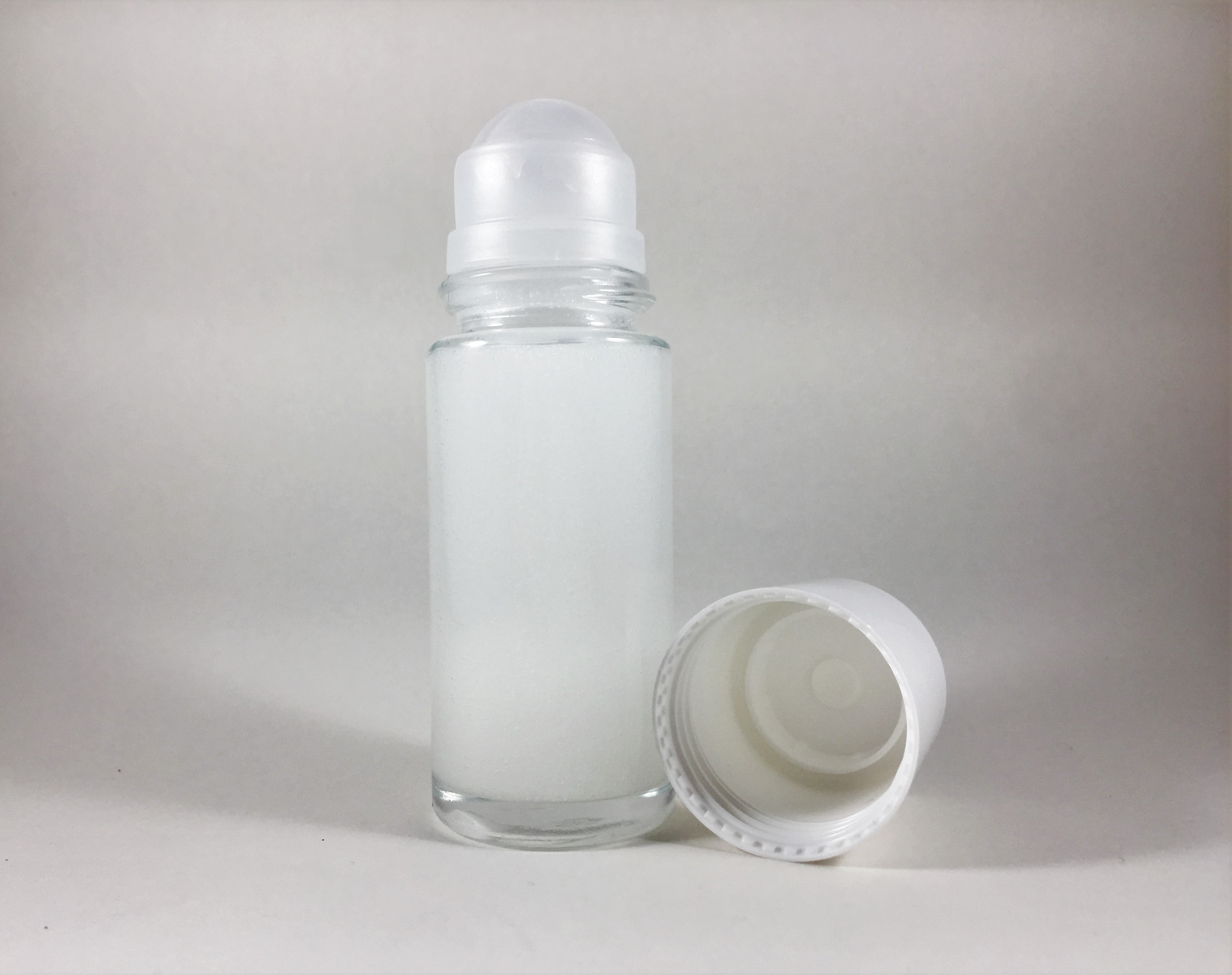 Roller deodorant - Hekserij : Hekserij